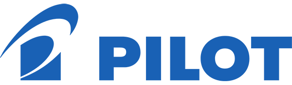 PILOT - שירות מרום