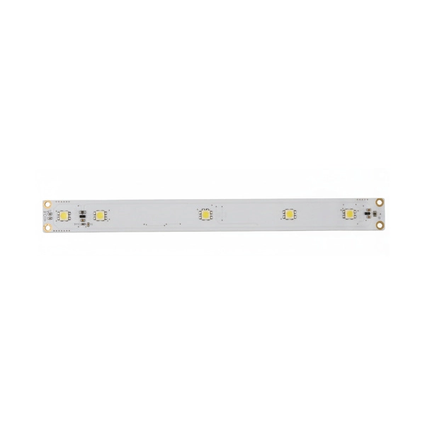 Original LED light bar for Bloomberg bottom freezer refrigerator ...